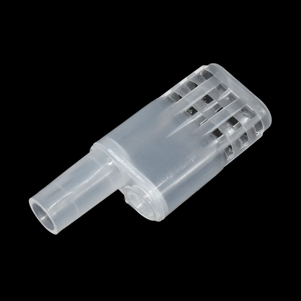 10Pcs Queen Bee Cages Beekeeping Protection Queen ... – Grandado
