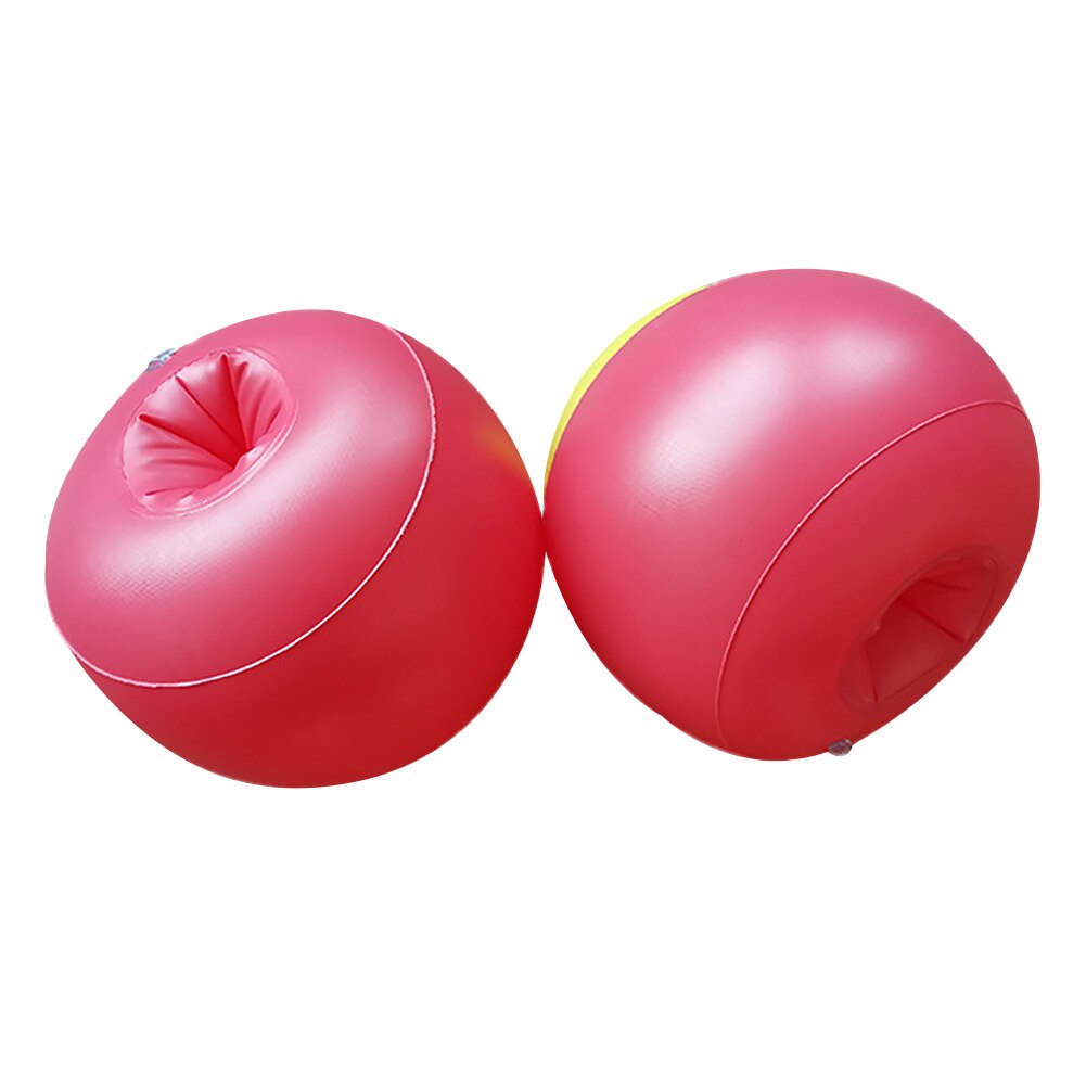 1pair Mitts Workout Boys Girls Children Adults Inf... – Grandado