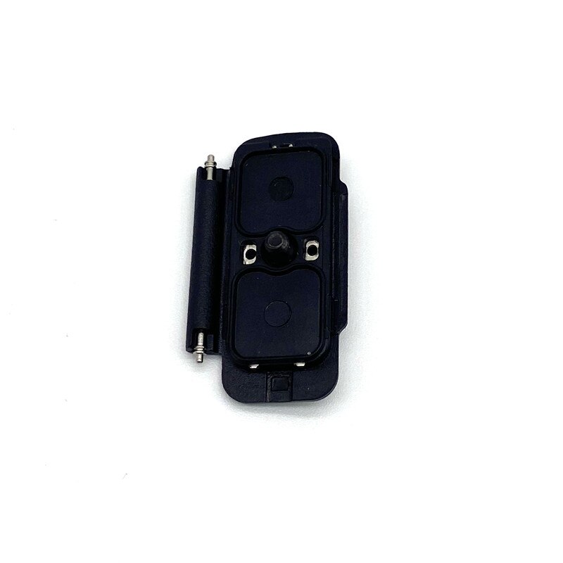 Walkie talkie staub abdeckung für Hytera pd702 pd7... – Vicedeal