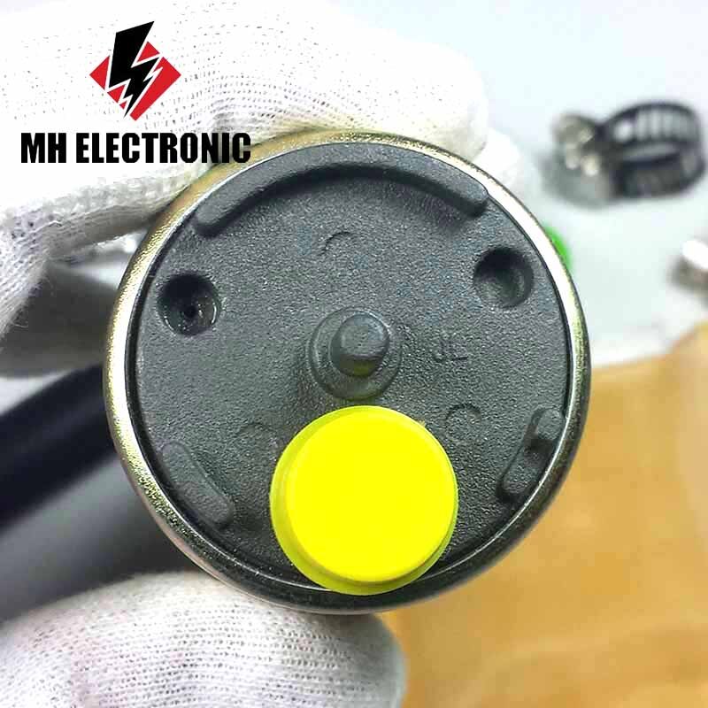 MH Electronic OEM Universal Replacement In-tank El... – Vicedeal