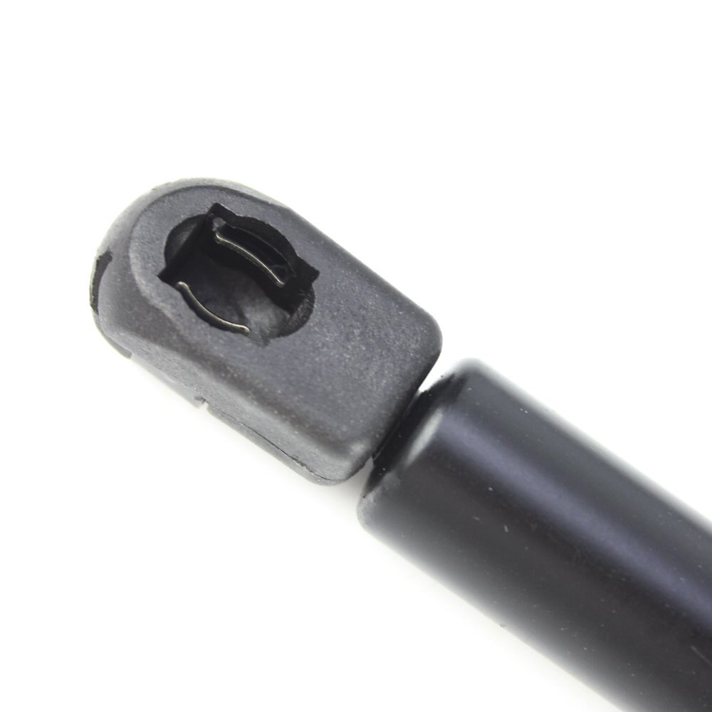 2 Pcs Voor Hood Til Ondersteuning Strut Shock Voor... – Grandado