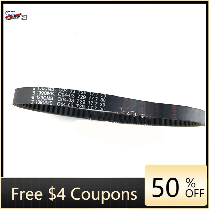 Bando Japan Ban Dong Lederen Riem 669 18 30 Riem 7... – Vicedeal