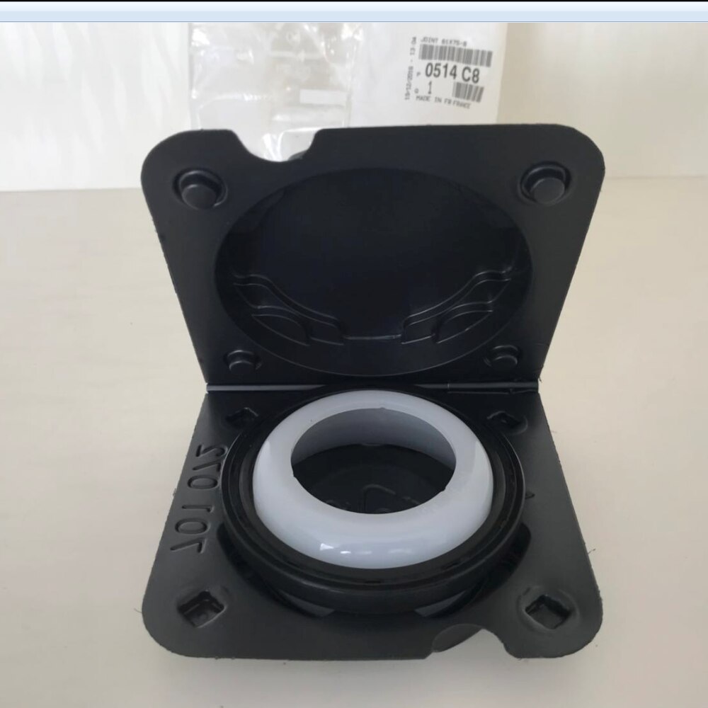 Krukas Voorste Oliekeerring 0514C8 Gebruikt Voor 3... – Vicedeal