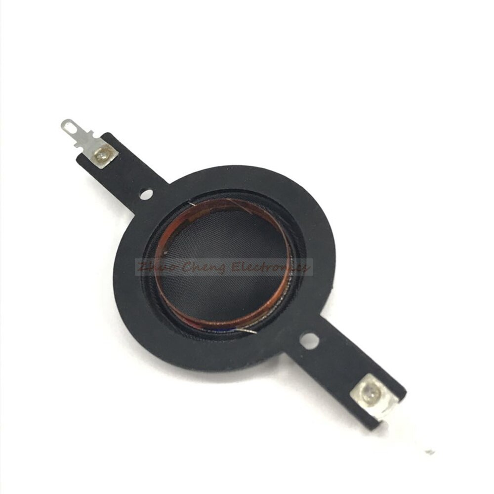10PCS/LOTS 25.5mm (1 inch) silk diaphragm Tweeters... – Grandado