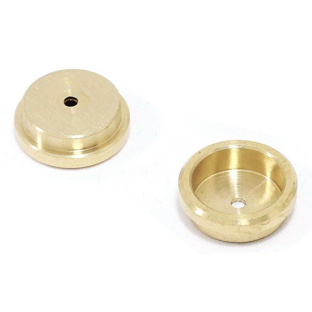 GHH 2Pcs MR-9 Battery Adapter for Film Camera & Ex... – Grandado