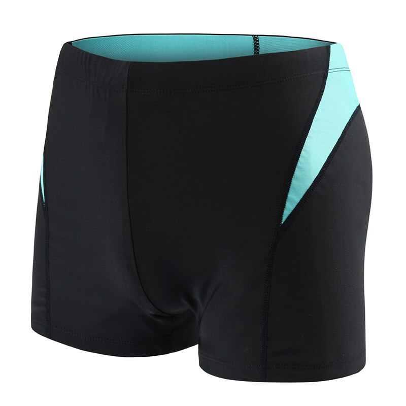 Men's Shorts for Summer Boxers Beach Trunks Me... – Grandado