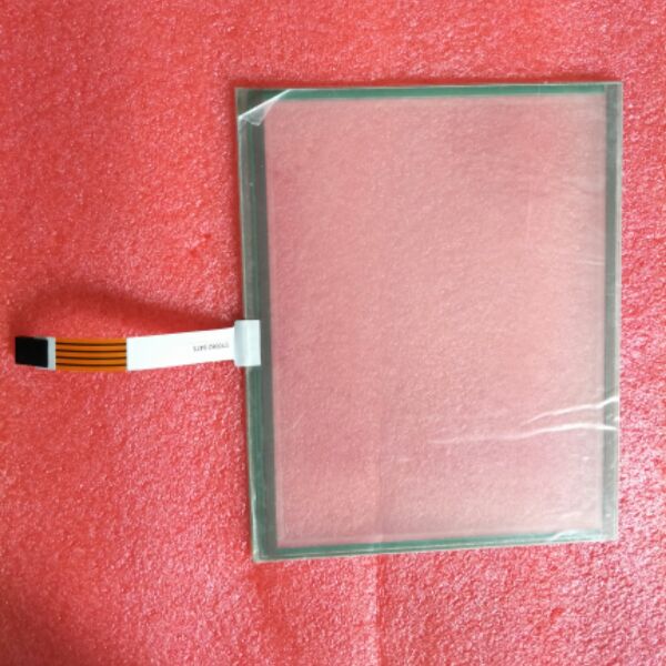 Touch Screen only Touch & Touch Glass SY0062 8641 ... – Vicedeal