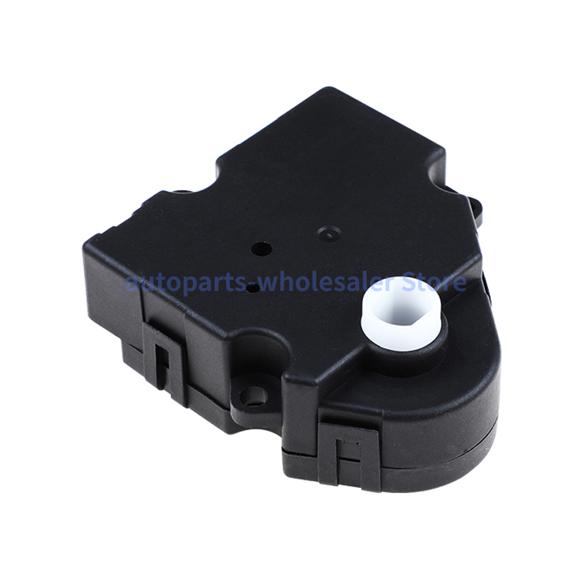 Bil för cadillac escalade chevrolet silverado gmc ... – Vicedeal