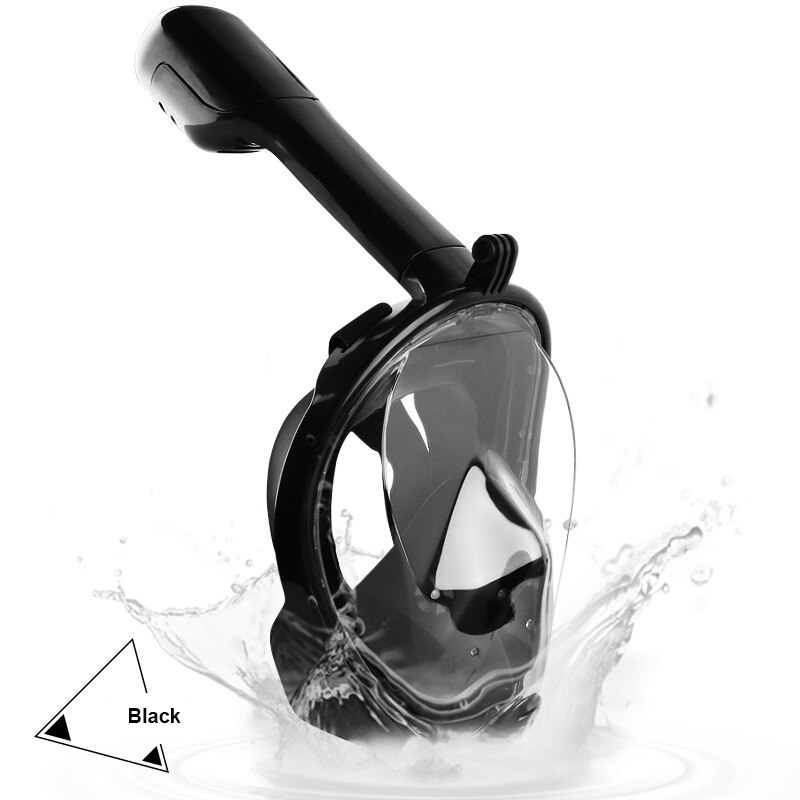 11 Colors To Choose From Adult Silicone Anti-Fog D... – Vicedeal