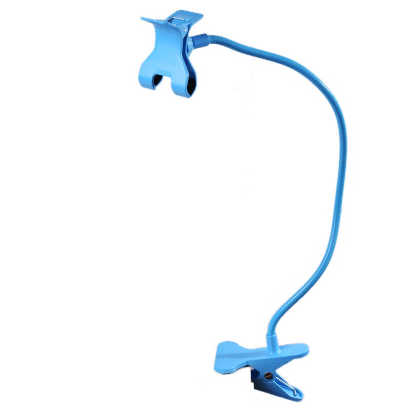 Universal 360 roterende fleksibel langarm doven se... – Grandado