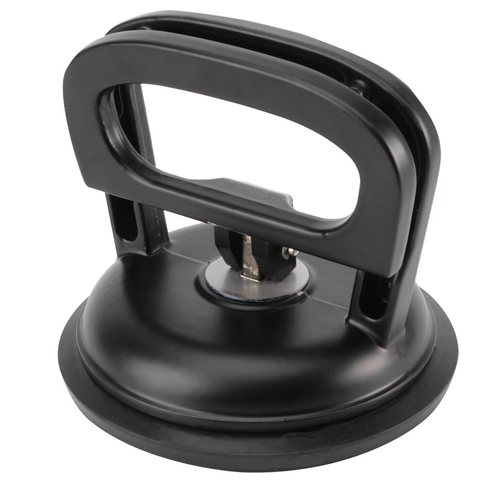 1Pc Professionele Enkele Platen Zuignap Glas Lifte... – Grandado