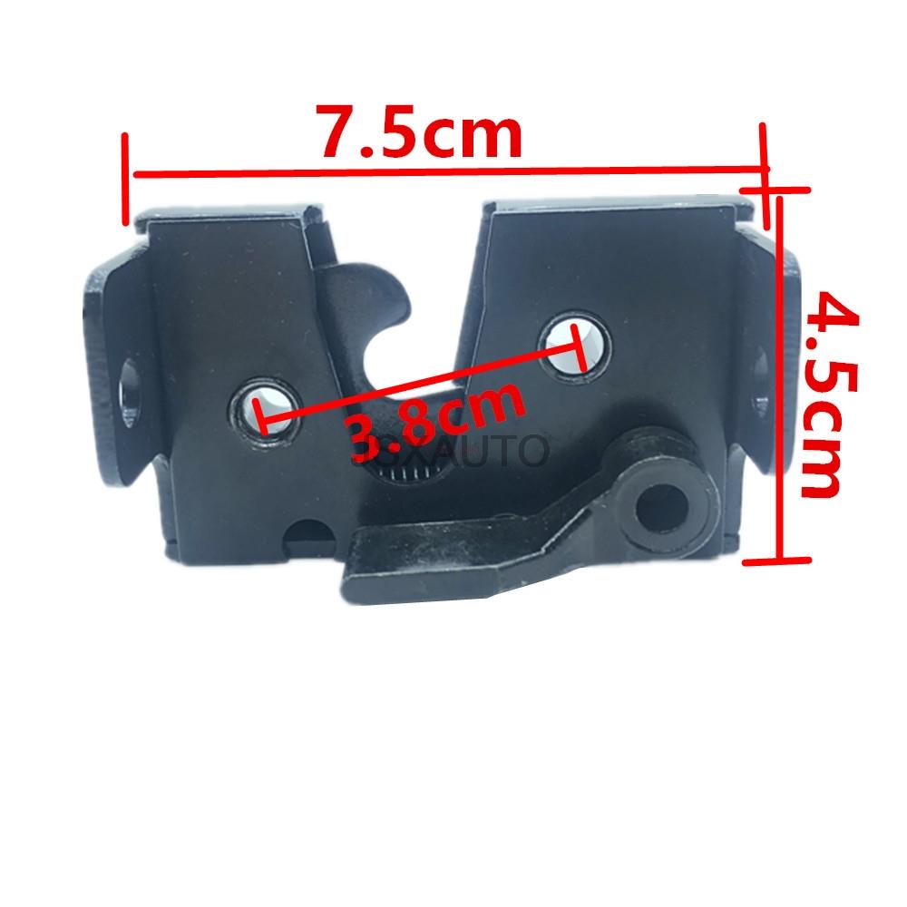 Excavator Safety lock handle strut Grip Support ro... – Grandado