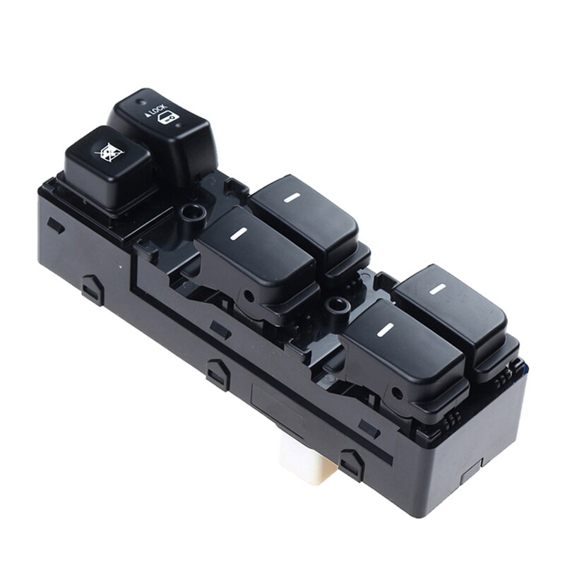 Bil auto el el hovedvindue kontrolknap passer til ... – Vicedeal