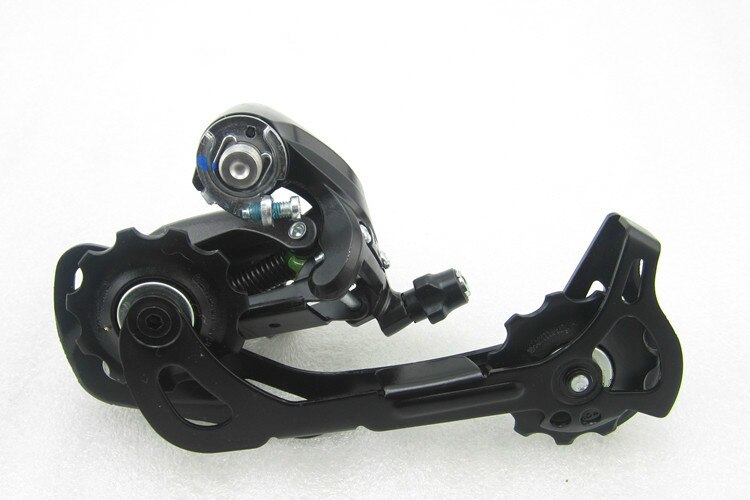 M370 Bicycle Rear Derailleur 8/9 Speed Cassette Sh... – Grandado