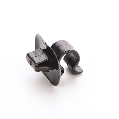 10PCS Bonnet Stay Clip Hood Retainer For Peugeot 1... – Grandado