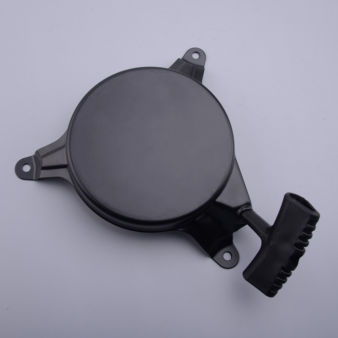 Pull Start Starter Recoil Fit For Ryobi RLM140SP 1... – Grandado