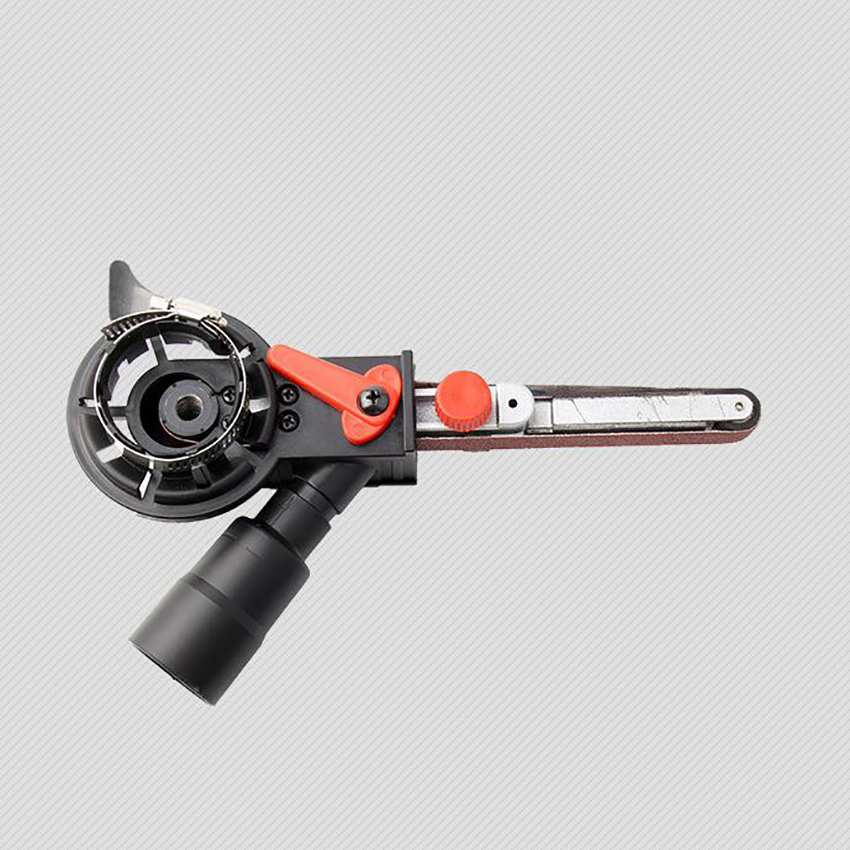 Sanding Belt Adapter Head M10/M14 Changed Angle Gr... – Vicedeal