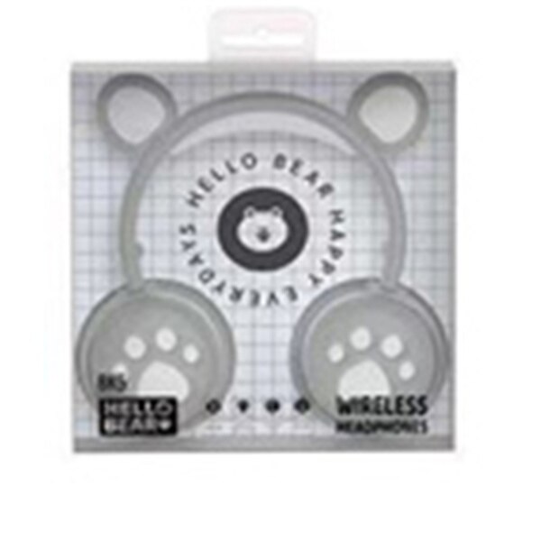 Leuke Draadloze Bluetooth Beer Oor Headset Met Mic... – Vicedeal