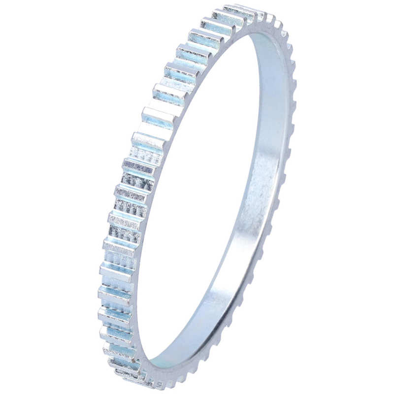 Car Front Near/Off Side ABS Brake Ring 44 Tooth Pa... – Grandado