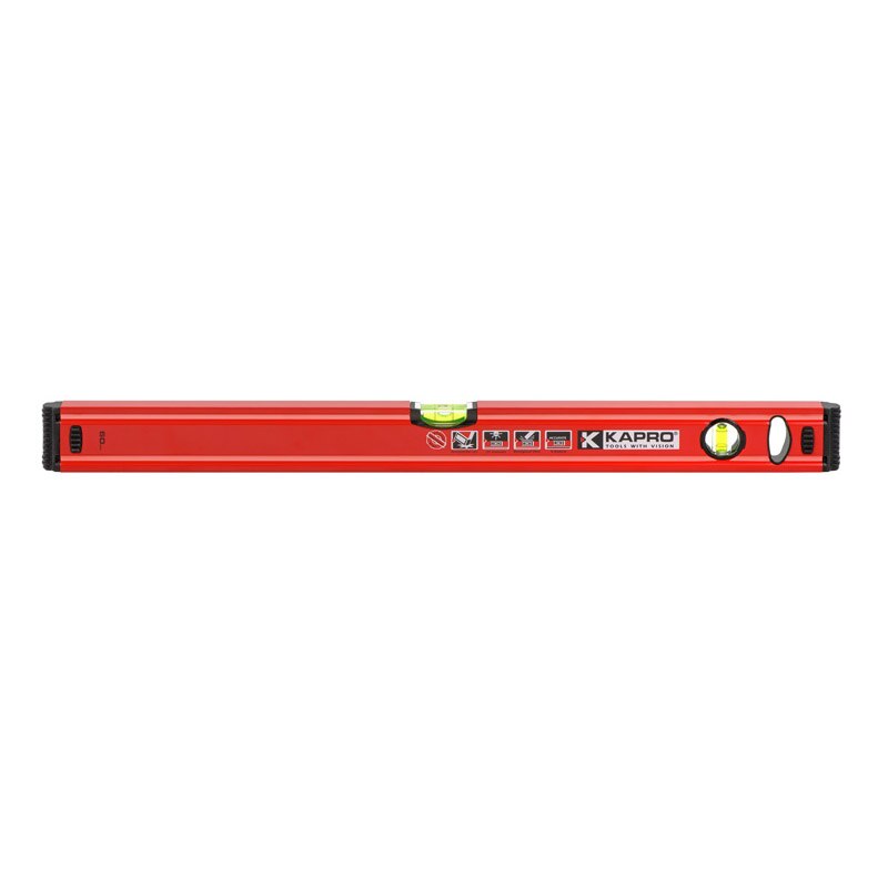 KAPRO Original High Sensitivity Aluminum Alloy Lev... – Grandado