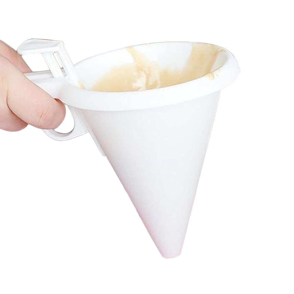 Kitchen Restaurant Baking DIY Chocolate Candy Icin... – Grandado