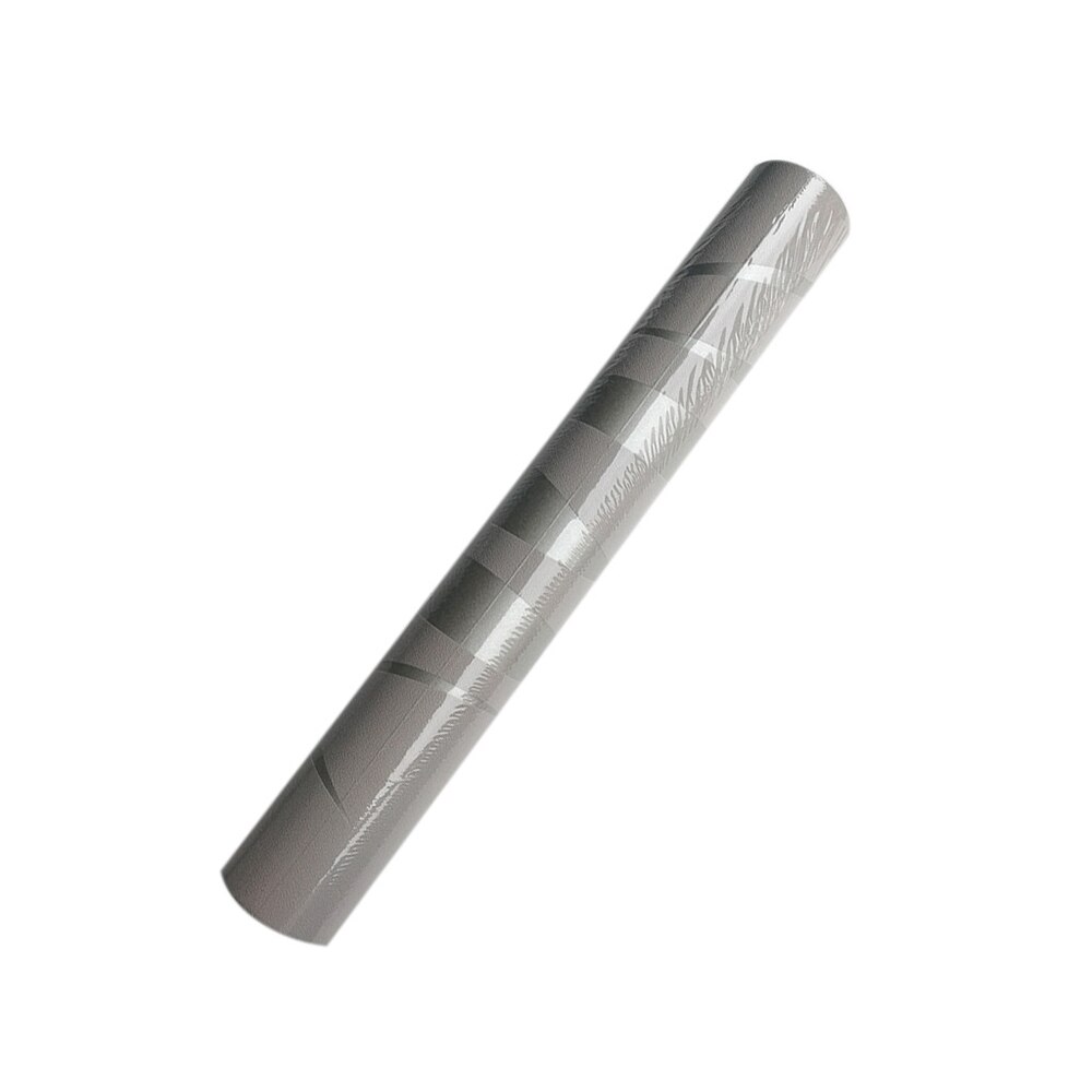 Water Rimpel Patroon Vliesbehang 3D Massaal Achter... – Grandado