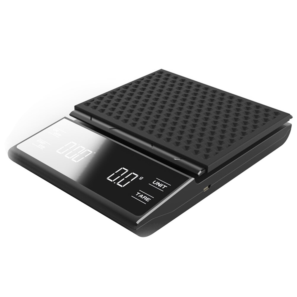 Digital Food Kitchen Precision Scale Multifunction... – Grandado