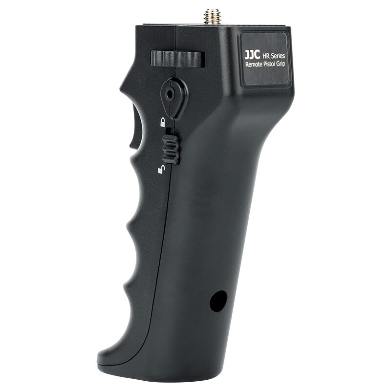 JJC Camera Steady Steadicam Shutter Triggering Rem... – Grandado