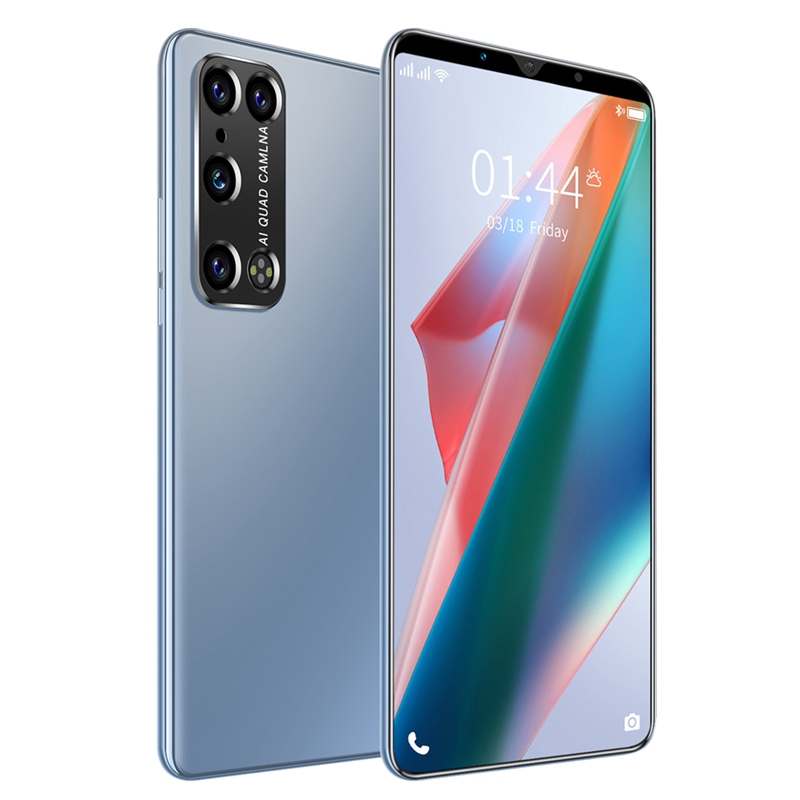 Rino8 Pro Smartphone 5.8 Inch MTK6572 Dual Core 51... – Grandado