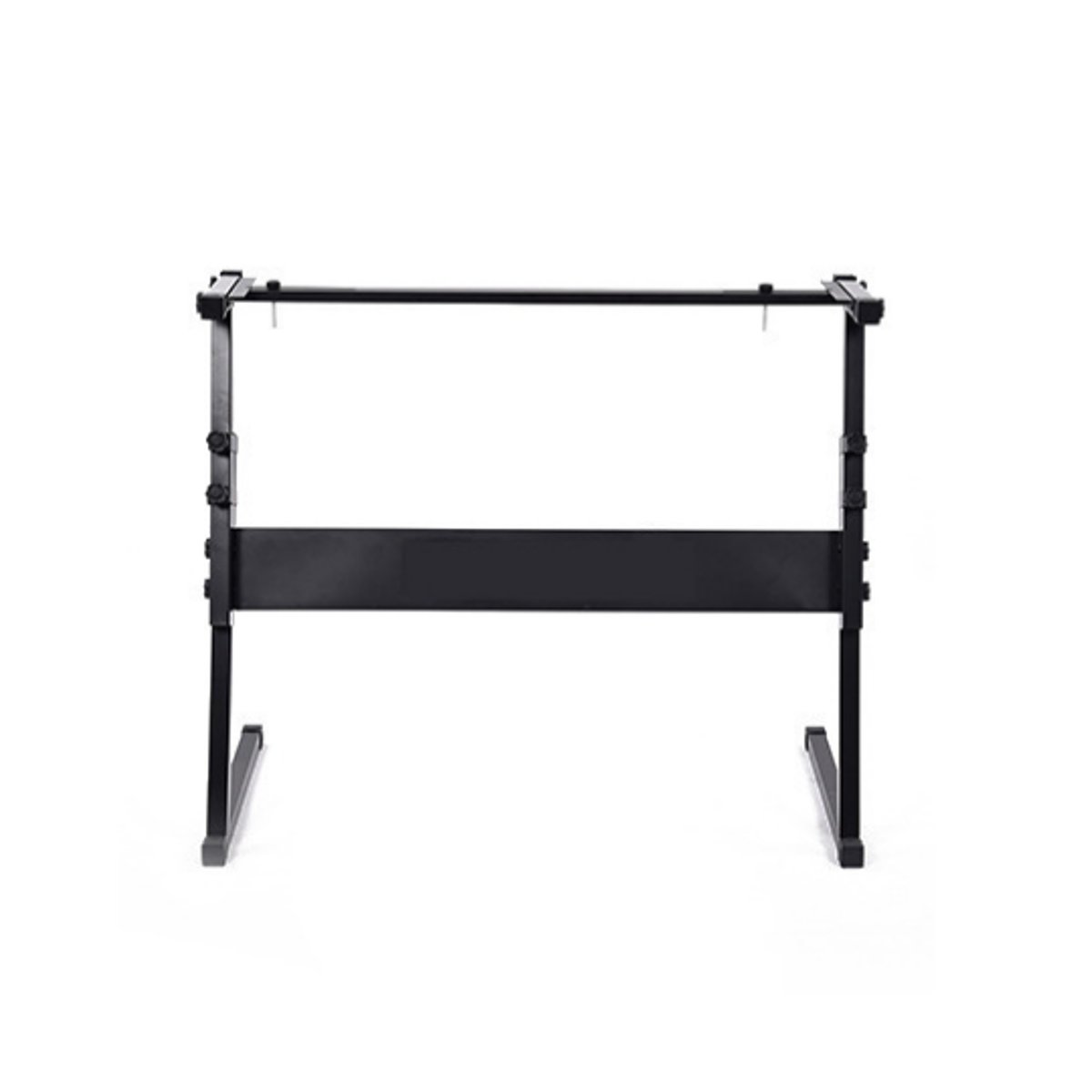 Electronic Piano Stand Adjustable Z-type 54 61 Key... – Grandado