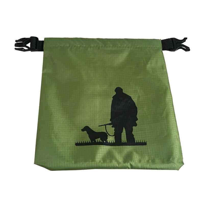 Exterior Camping senderismo río Trekking impermeab... – Grandado