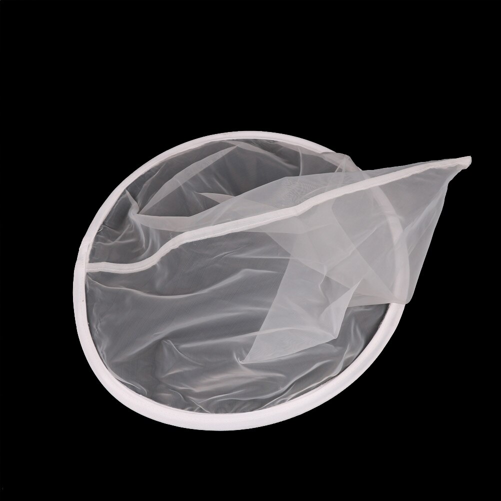 Honey Sieve Strainer Net Filter Honey Filter Net F... – Grandado