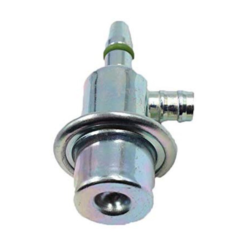 TopAutomotive Fuel Pressure Regulator Injectie Dru... – Grandado