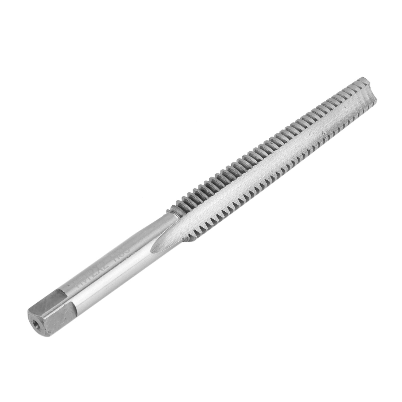 Trapezoidal Taps Trapezoidal Taps T-Type Taps T12X... – Grandado