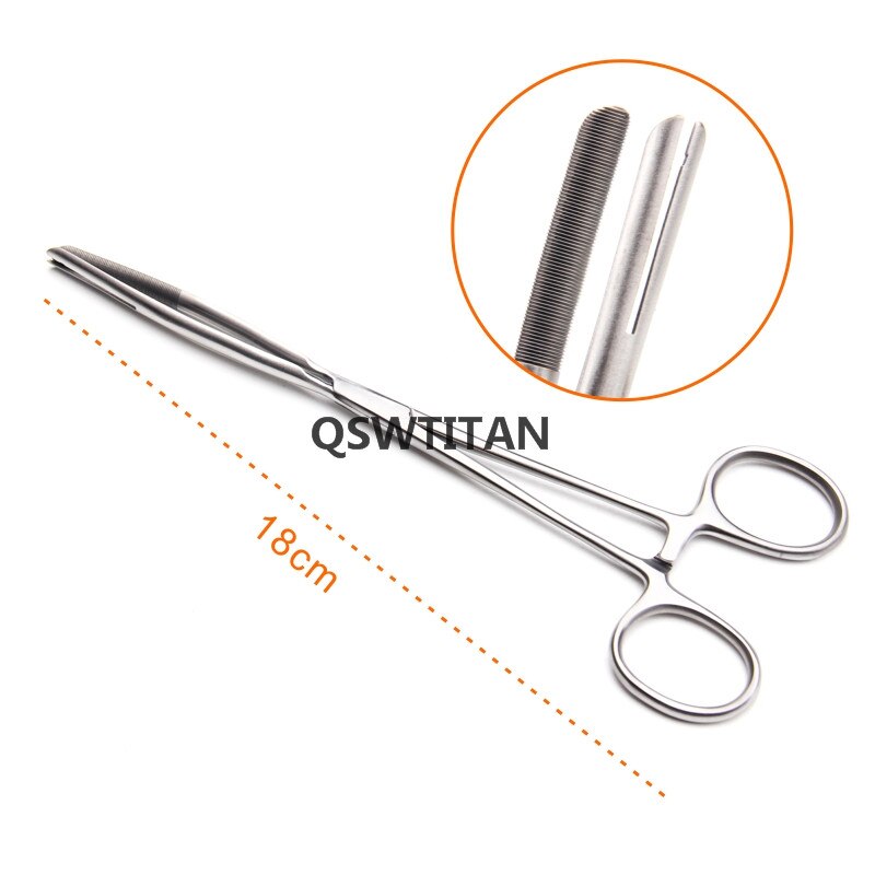 PTFE Placement Forceps Expanded Placement Forceps ... – Vicedeal