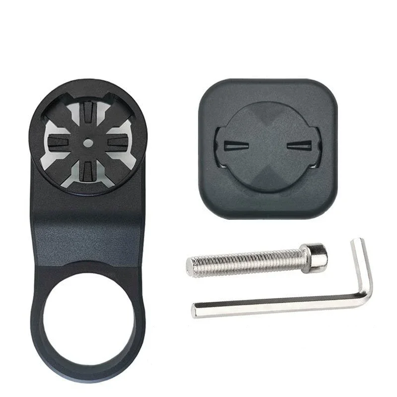 Mountain Bike Headest Computer Mount EIEIO Stem Co... – Grandado