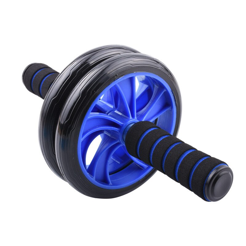 Push-up Support Abdominal Wheel Suit Multi-functio... – Vicedeal