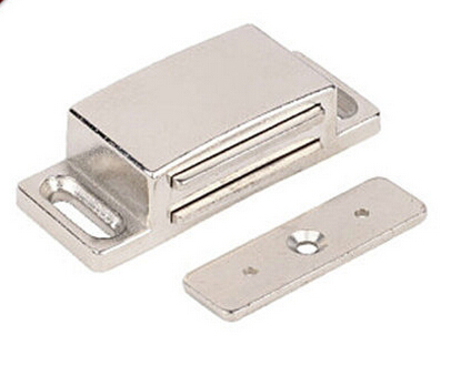 Türverriegelung tür magnetisch absaugung magnetisc... – Grandado