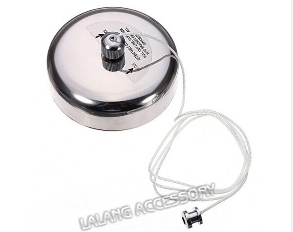 Extensible Clothesline Silver Clothes Line Househo... – Grandado