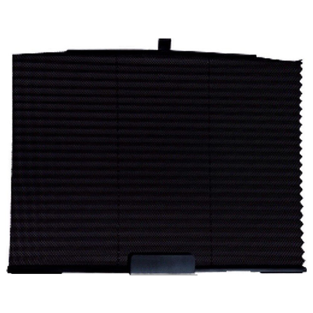 Rollback Zonnescherm Window Screen Cover Zonnesche... – Grandado