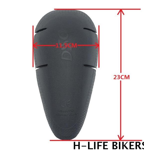 Racing suit dress detachable komine built-in Pu pr... – Grandado