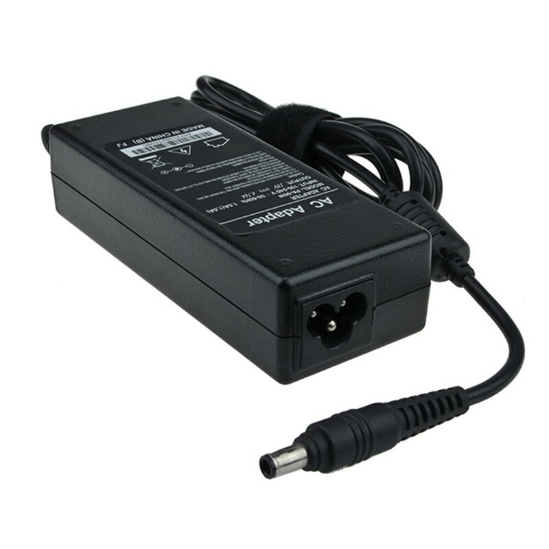 90W Computer Charger 19V 4.74A Laptop Power Adapte... – Grandado