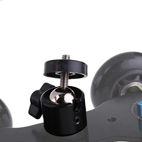 Mobil rullende glidende dolly stabilisator skater ... – Grandado