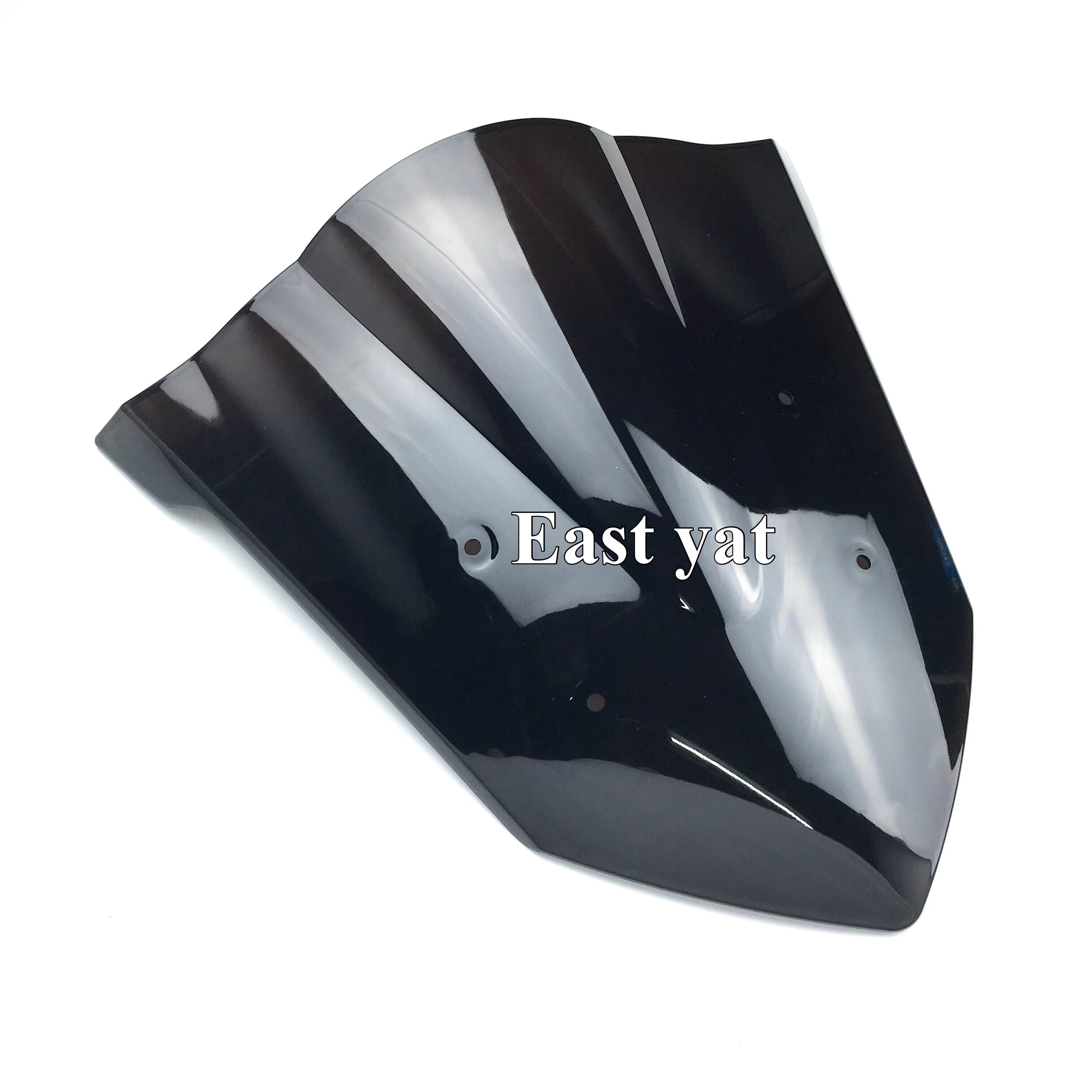 Voor Honda CBR650F Cbr 650F CBR650 F Motorcycle Vo... – Grandado