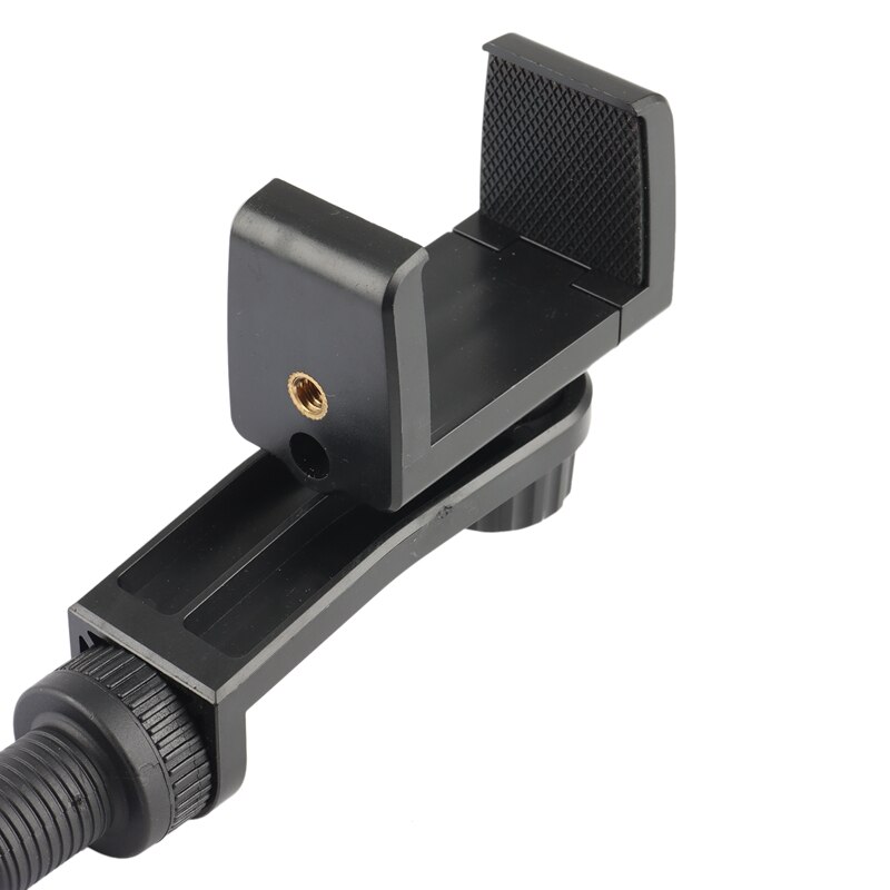 Kayak Canoe Phone Mount Base Cellphone Holders wit... – Grandado