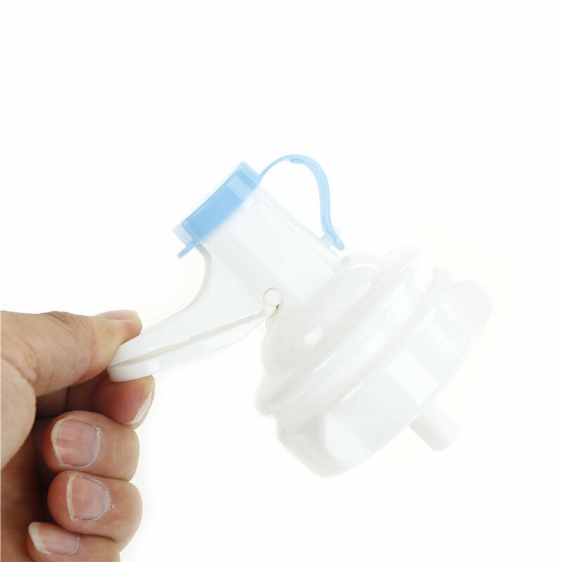 Push Type PP Water Dispenser Faucet Tap Replacemen... – Grandado