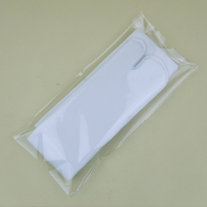 Japanese Socks for Girls Tabi Toe Footwear Cotton ... – Grandado