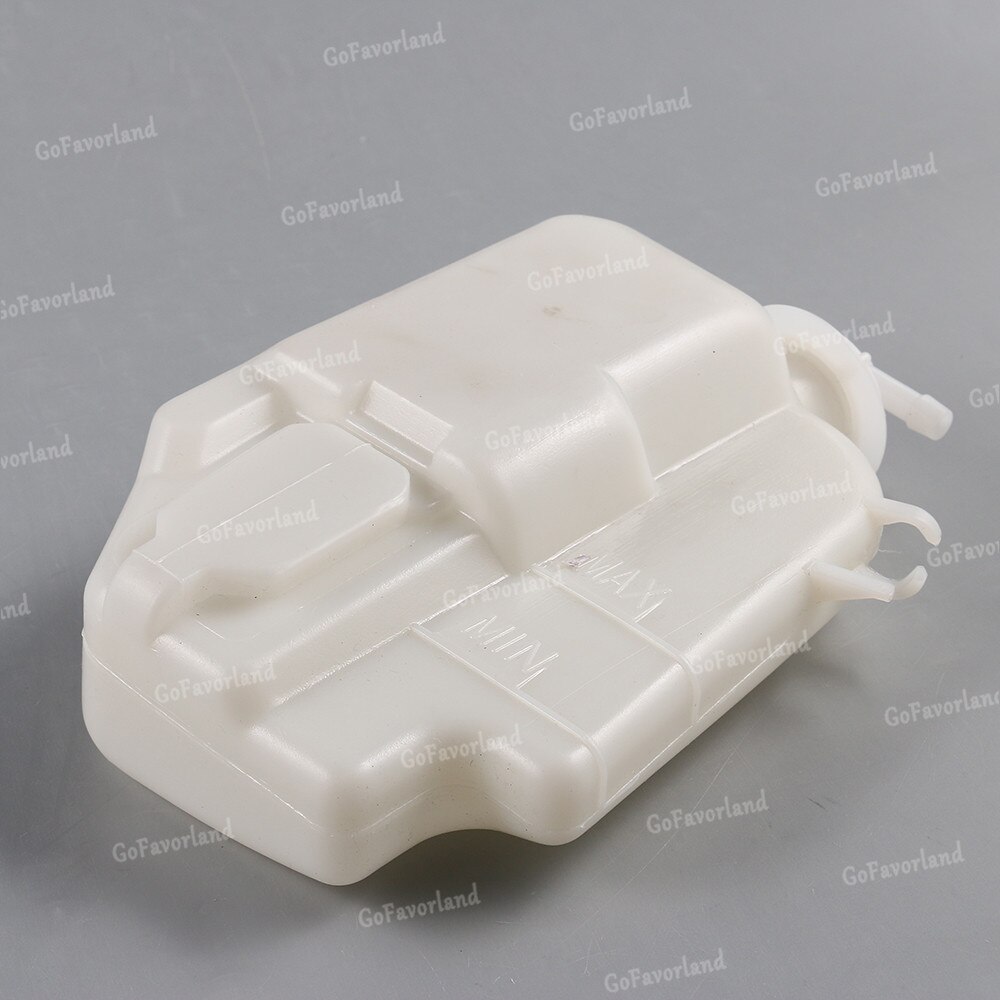 19101RNAA01 Koelvloeistof Tank Reservoir Expansiev... – Grandado