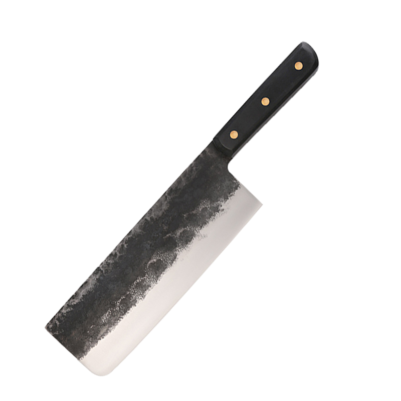 YAMY&CK Tang Knife Duck Knife High Carbon Stee... – Grandado