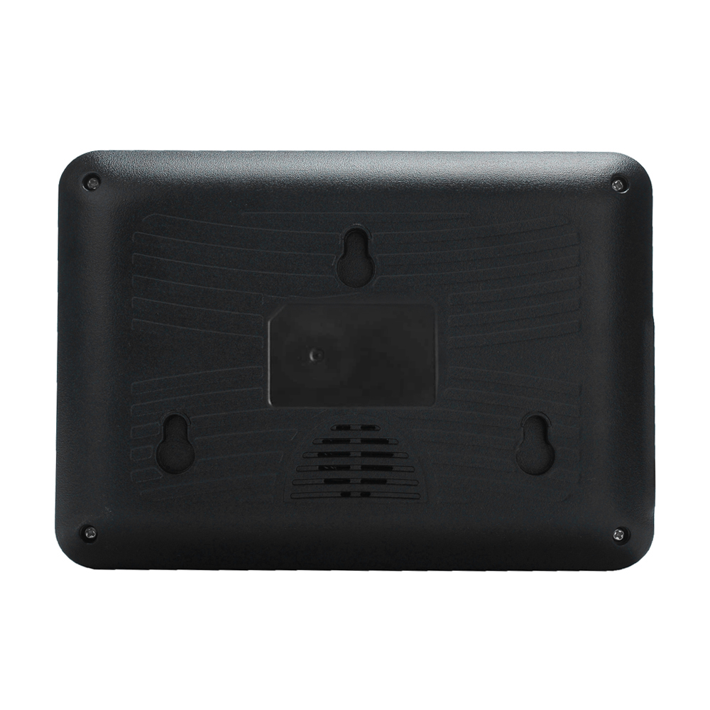 Biometric Attendance System Attendance Machine Emp... – Vicedeal Biometric Attendance System Attendance Machine Emp... – Vicedeal